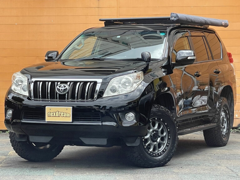 フォトギャラリー、GALLERY MKWホイール、ホイール、4WD 四駆、SUV、装着例、 | MKW