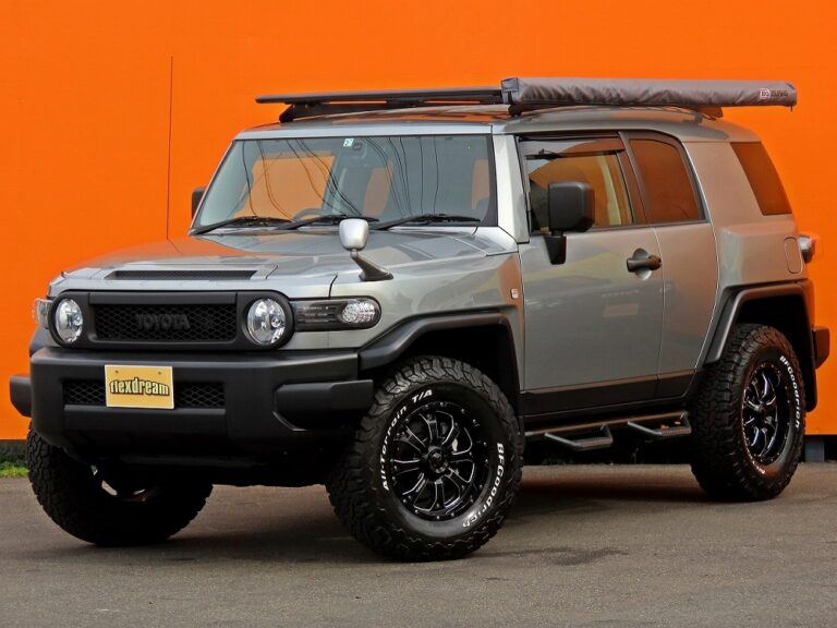 フォトギャラリー、GALLERY MKWホイール、ホイール、4WD 四駆、SUV、装着例、 | MKW